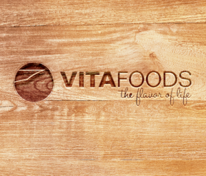 ABOUT US | Vita Food Products | Vita Foods