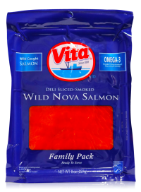 VITA | Vita Food Products | Vita Foods