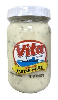 VITA | Vita Food Products | Vita Foods